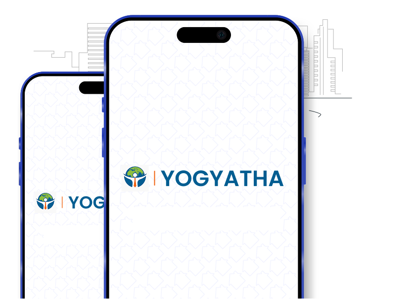 Yogyatha | Empower Your Real Estate Business